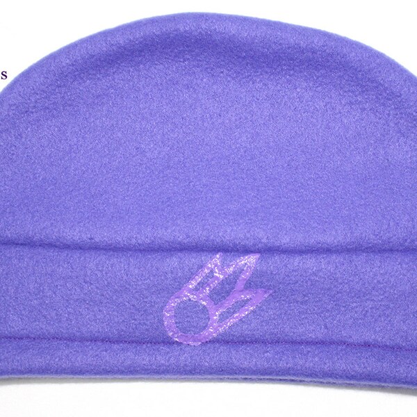 Final Fantasy Black Mage Hat - Etsy