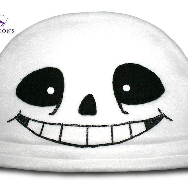 Sans Head - Etsy