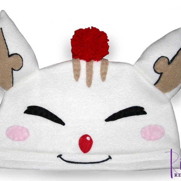 Ffxiv Character Cosplay - Etsy