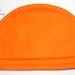 Pokemon - Charmander Hat / Fleece Hat / Winter Hat / Pokemon Hat ...