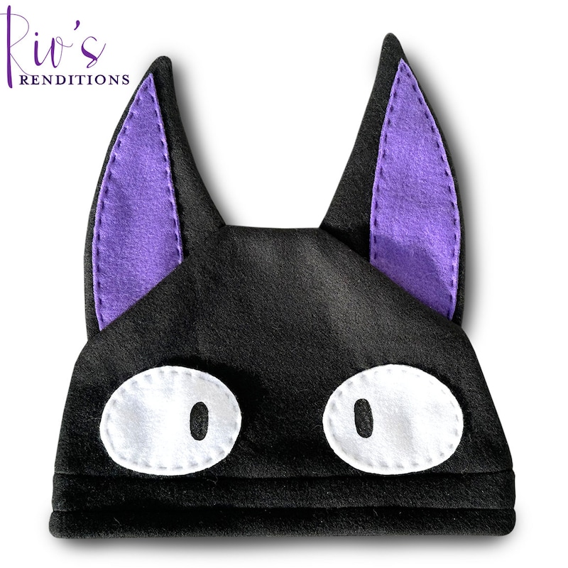 Jiji - Etsy