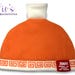 Arms Minmin Hat / Nintendo Hat / Arms Hat / Costume Hat / Cosplay ...