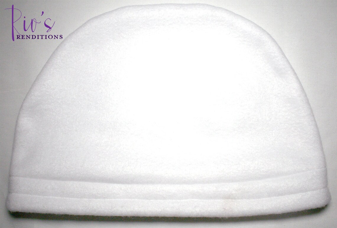 Video Game Characters Undertale Sans Fleece Hat Super | Etsy