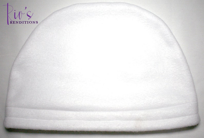 Video Game Characters Undertale Sans Fleece Hat Super | Etsy