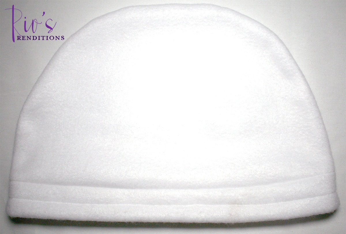 Video Game Characters Undertale Sans Fleece Hat Super - Etsy