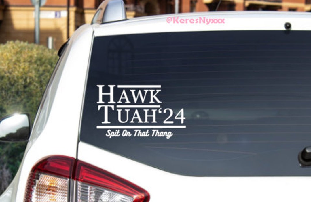 Hawk Tuah '24 Spit on That Thang viral, Tiktok, Interview, Hock Too ...