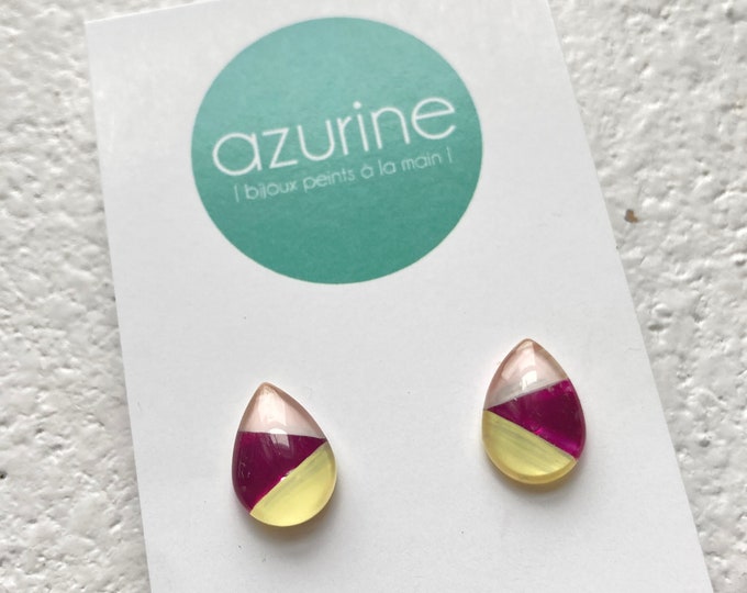 azurine - Etsy France