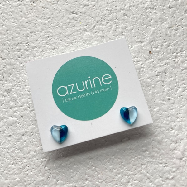 azurine - Etsy