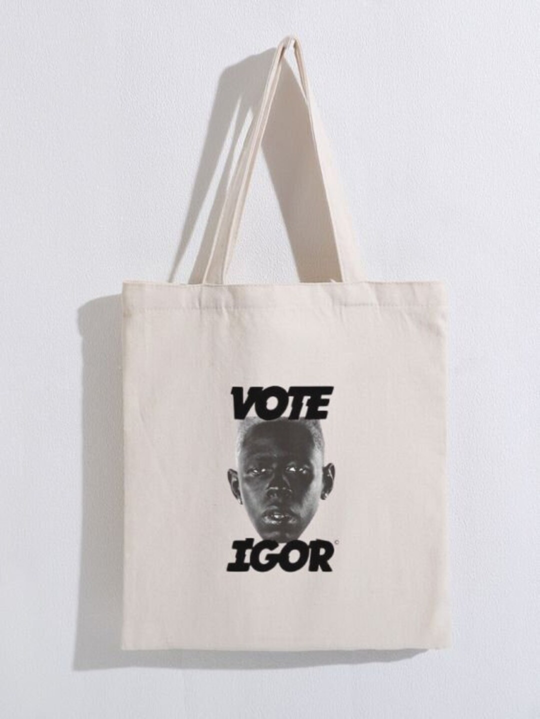 Tyler the Creator, Vote Igor, Aesthetic Cover Art, Album Art, 100% ...