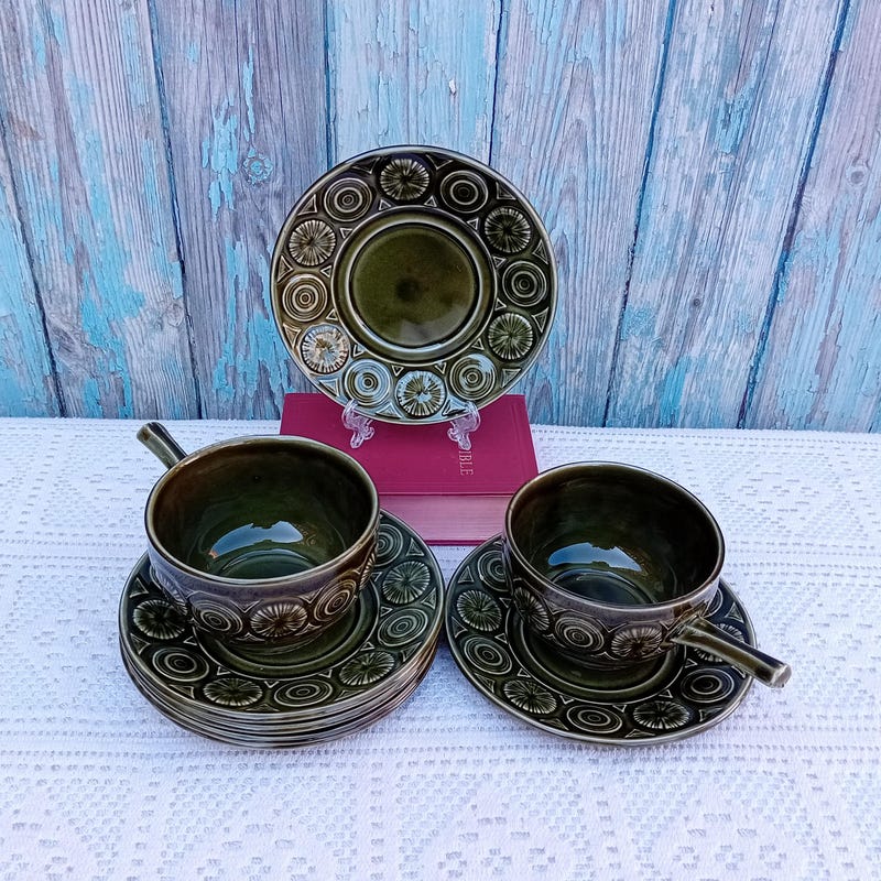 Tams England - Etsy UK