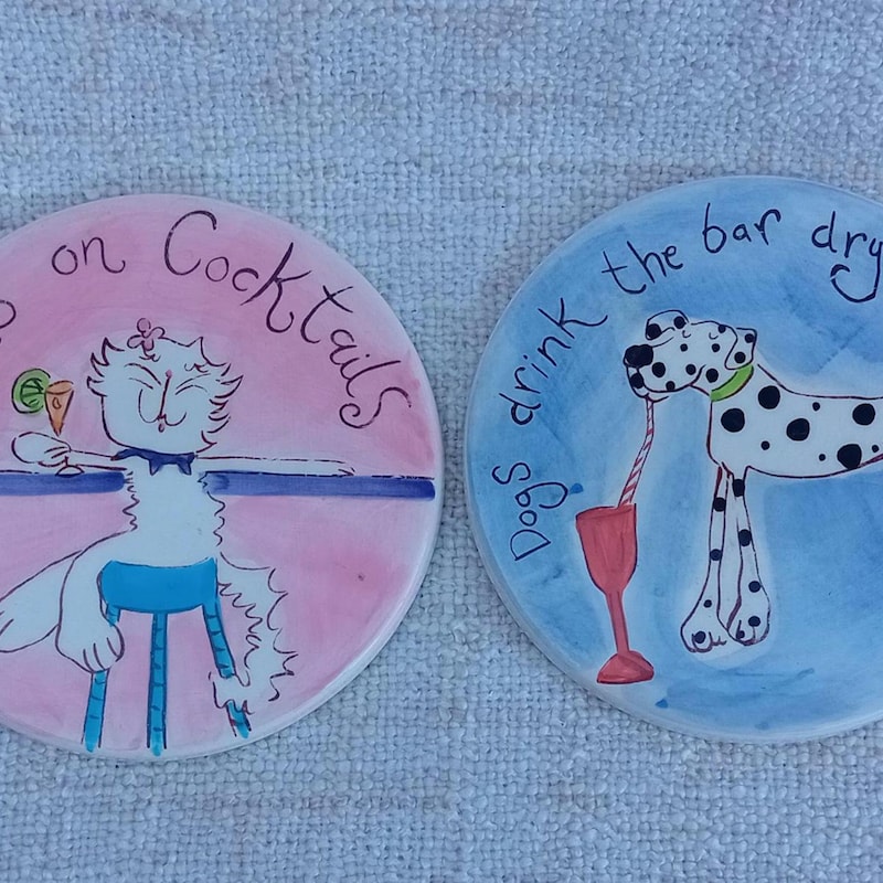 Whittard of Chelsea - Etsy