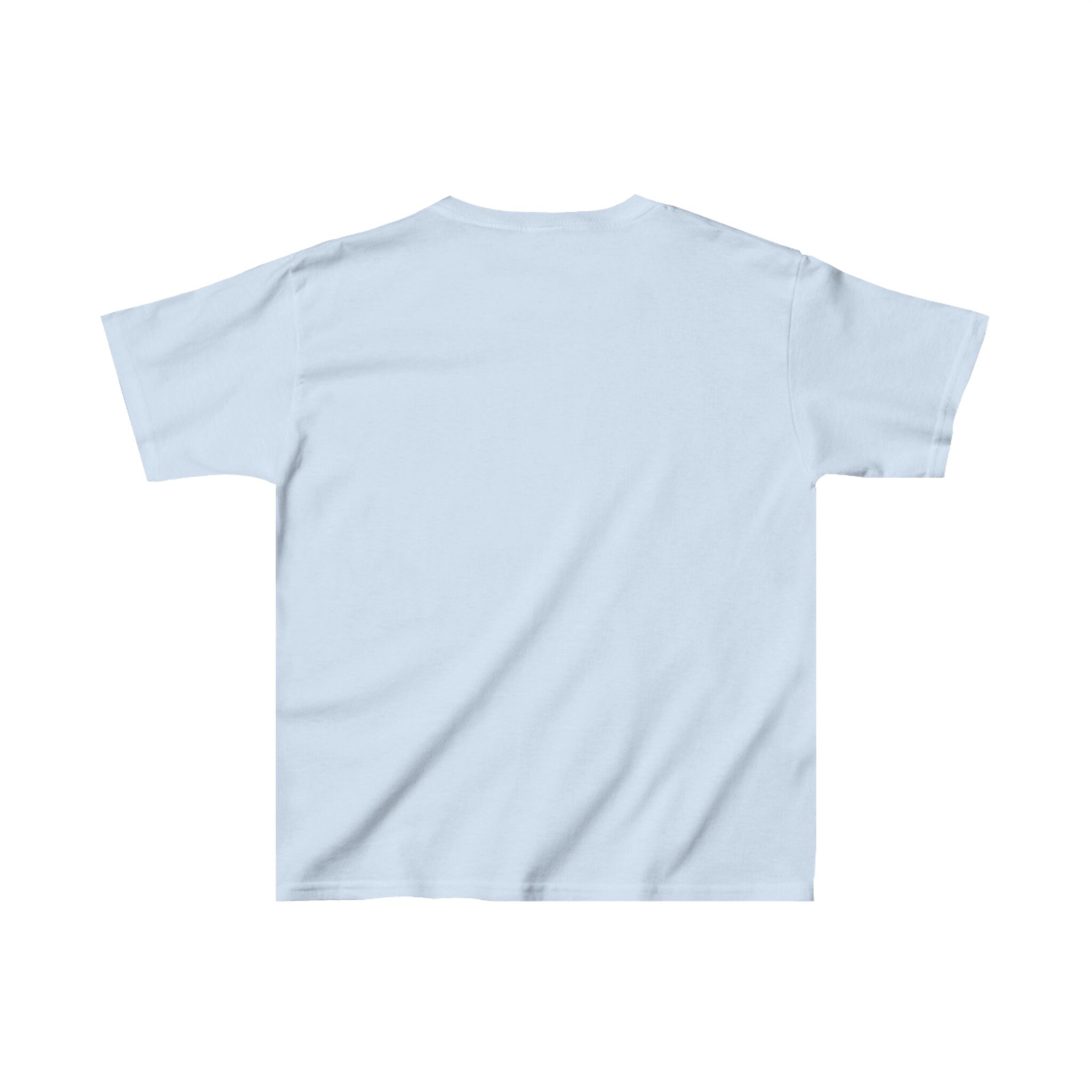 Girl Interrupted (lisa Rowe) Inspired Baby Tee - Etsy