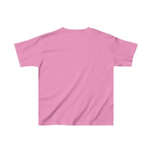 Girl Interrupted (lisa Rowe) Inspired Baby Tee - Etsy