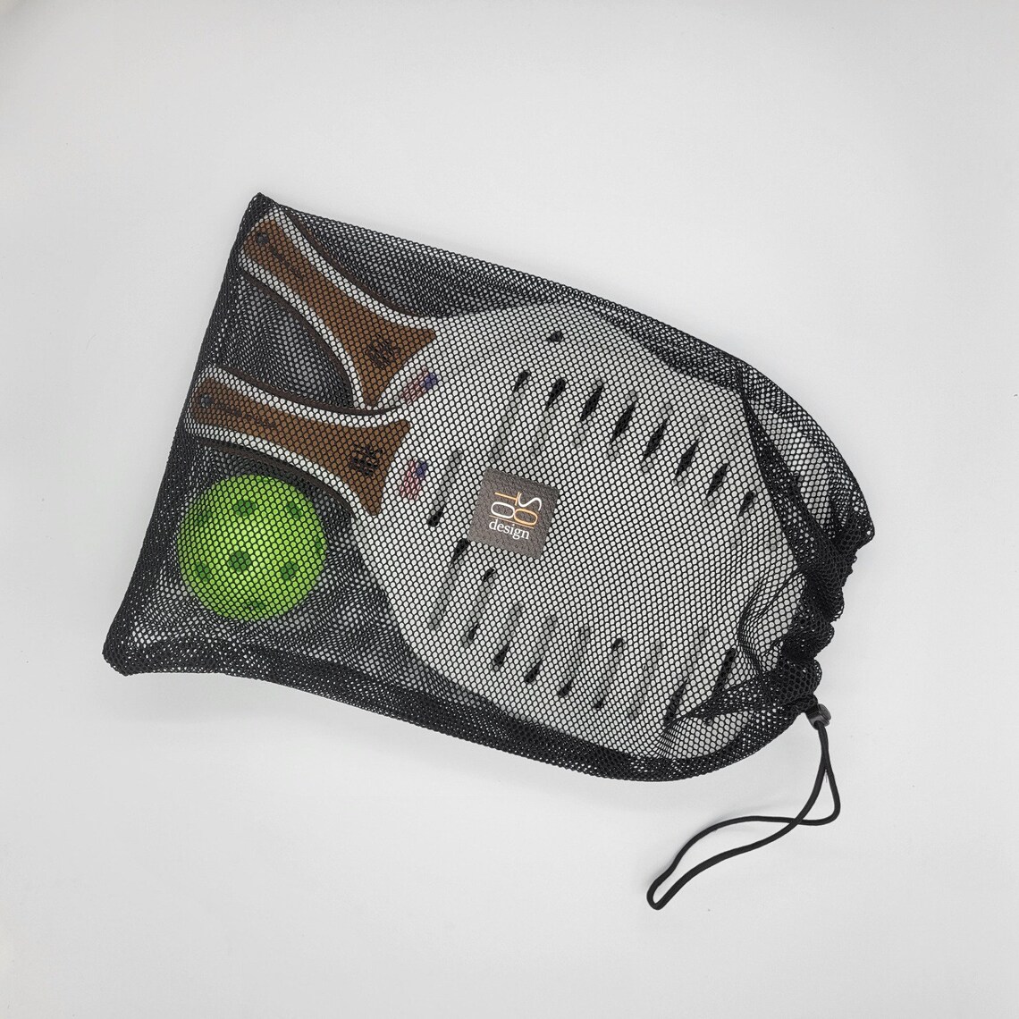 Waterproof Beach Tennis Paddles, Beach Paddle, Beach Tennis Paddle ...