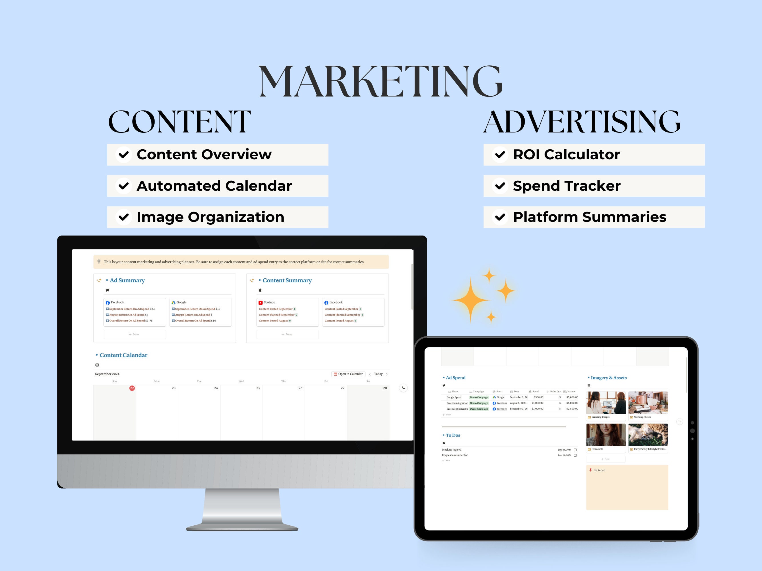 Event Planning Business Manager With Client Onboarding Site Event ...