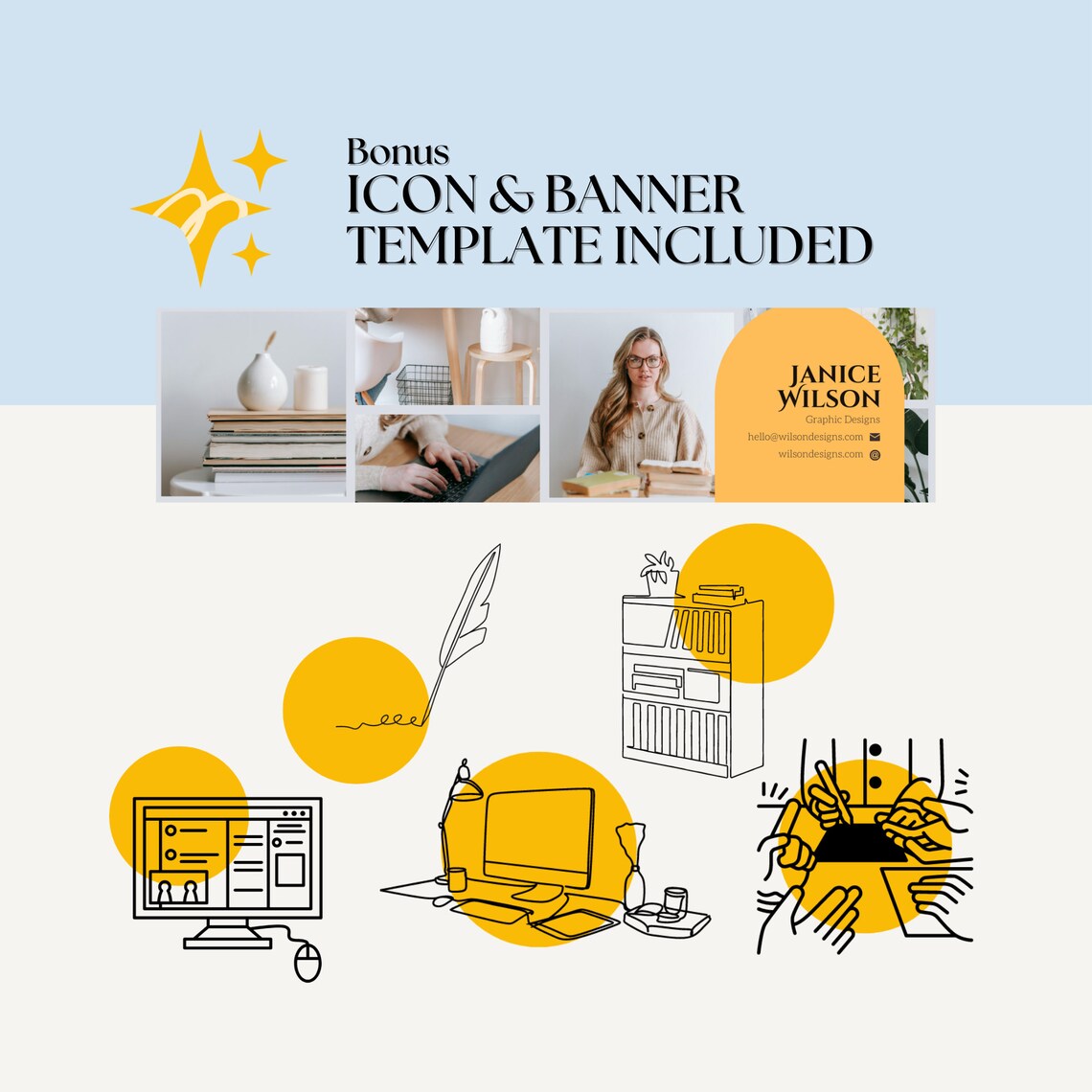 Personal Assistant Client Portal Notion Template Personal Assistant ...