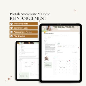 Teaching Business Planner Notion Teacher Planner Digital Teacher ...