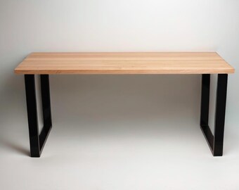 Walnut Table Top Walnut Restaurant Table Tops Wooden Desk Top Natural ...