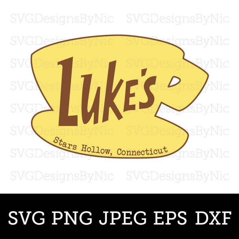 Coffee Shopping Png Svg - Etsy