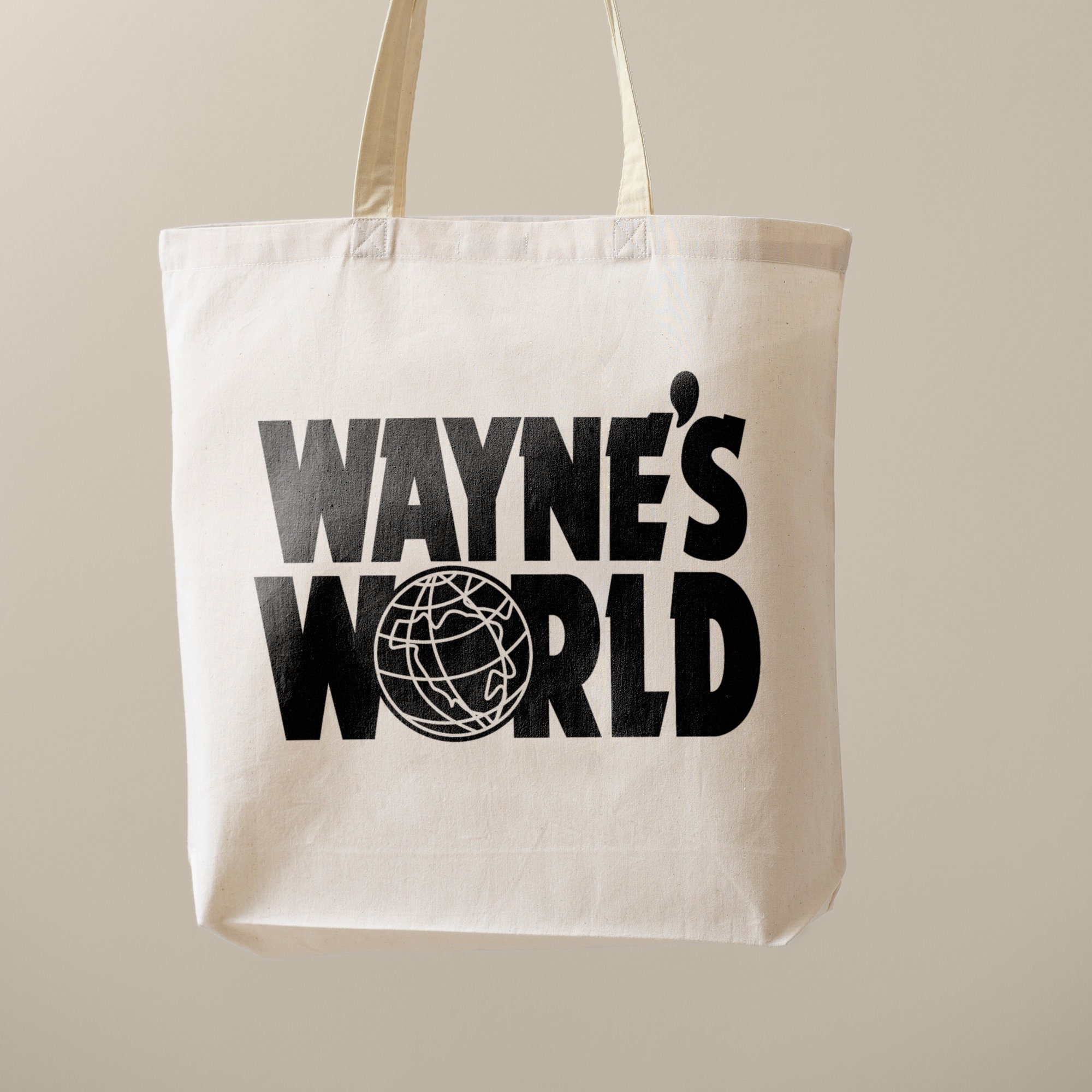 Waynes World SVG, Retro 90s Film, Garth, Wayne, Funny T-shirt, Cricut ...