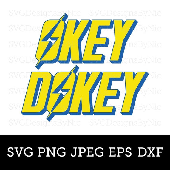 Okey Doke Memes Okie Dokie GIFs | Tenor