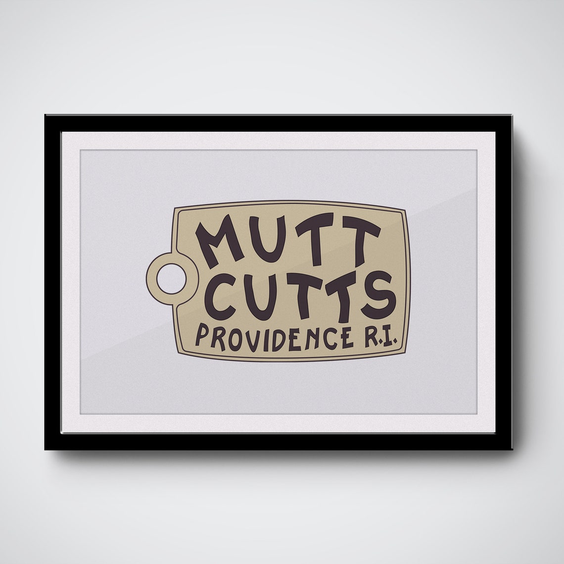 Mutt Cutts, Dumb & Dumber SVG, Funny SVG, Lloyd Harry, Cricut ...