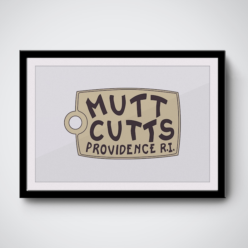 Mutt Cutts, Dumb & Dumber SVG, Funny SVG, Lloyd Harry, Cricut ... Mutt Cutts, Dumb & Dumber SVG, Funny SVG, Lloyd Harry, Cricut ...