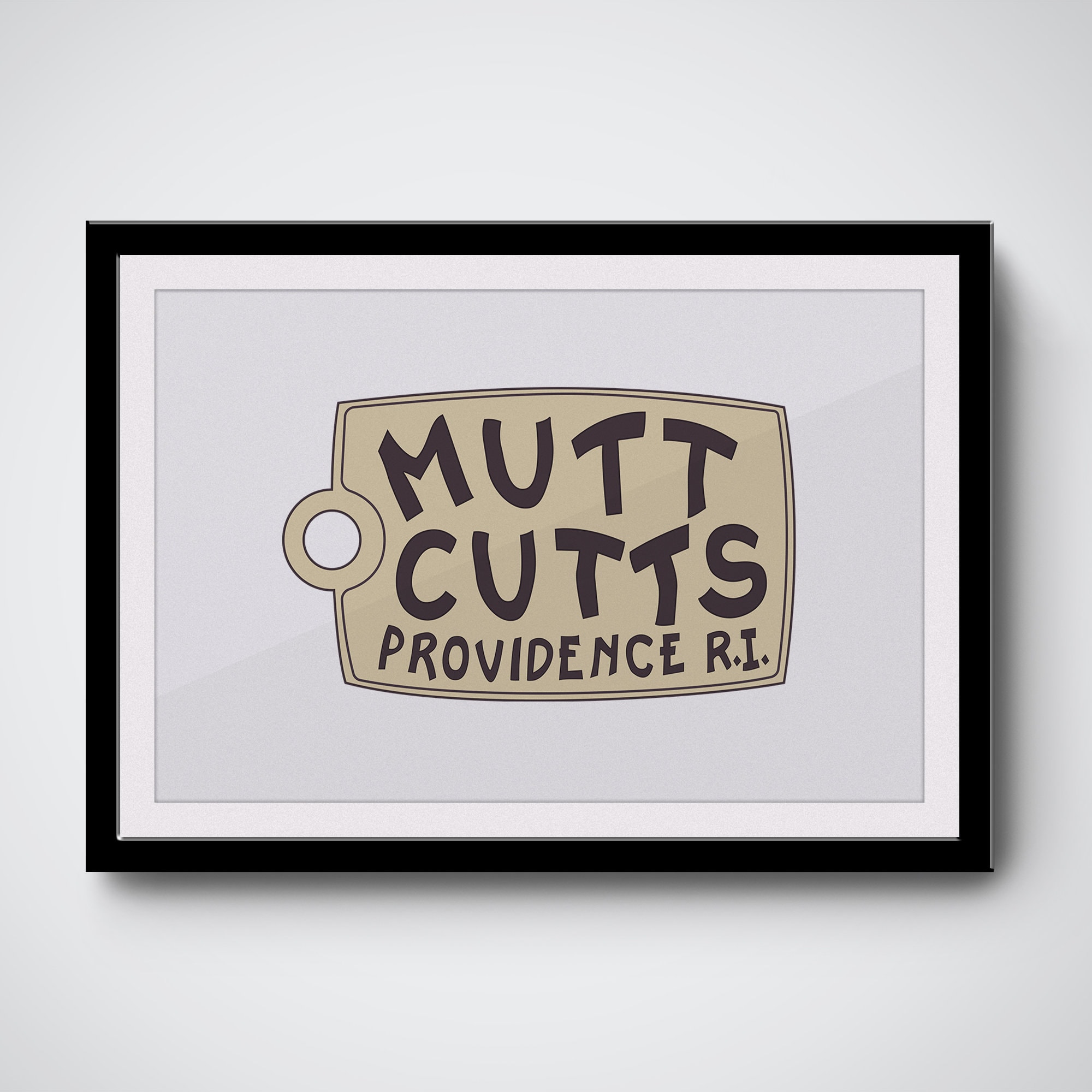 Mutt Cutts, Dumb & Dumber SVG, Funny SVG, Lloyd Harry, Cricut ...