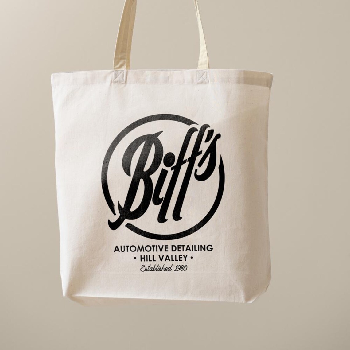 Back to the Future SVG, BTTF, Marty Mcfly, Doc Brown, Biff, Clipart ...