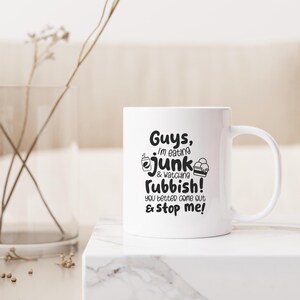 Home Alone SVG, Kevin Quote, Eating Junk, Watching Rubbish, Funny Quote ...