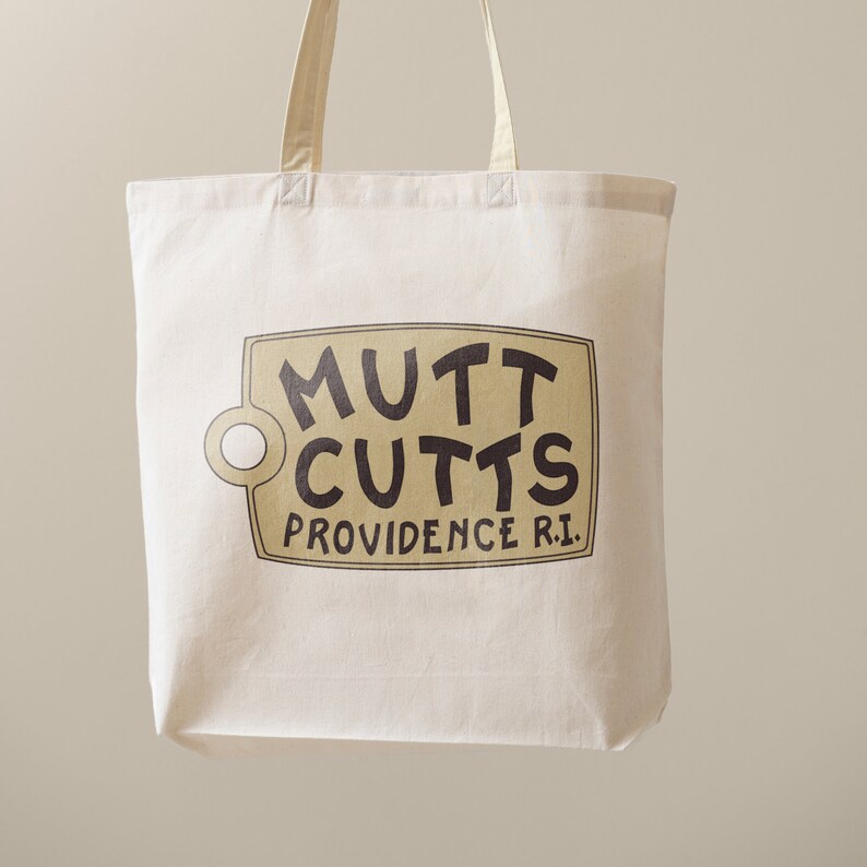 Mutt Cutts, Dumb & Dumber SVG, Funny SVG, Lloyd Harry, Cricut ... Mutt Cutts, Dumb & Dumber SVG, Funny SVG, Lloyd Harry, Cricut ...
