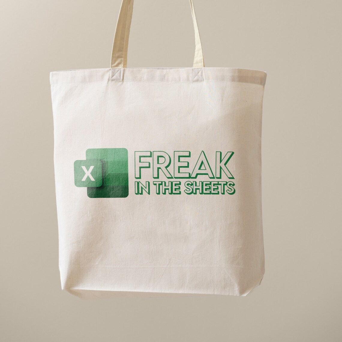 Excel SVG, Freak in the Sheets, Spreadsheets Funny Computer, IT, Geek ...