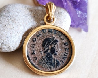 Roman Style Jewelry - Etsy