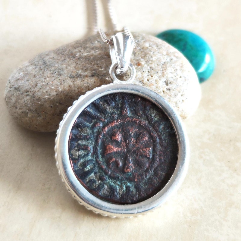 Latin Cross - Etsy