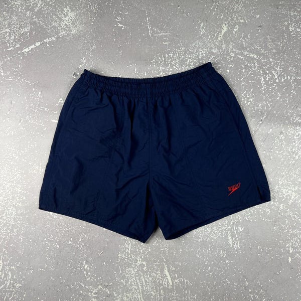 Speedo - Etsy
