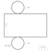 3D Shapes Activity Book | Cut and Paste Geometry (digital PDF) - Etsy