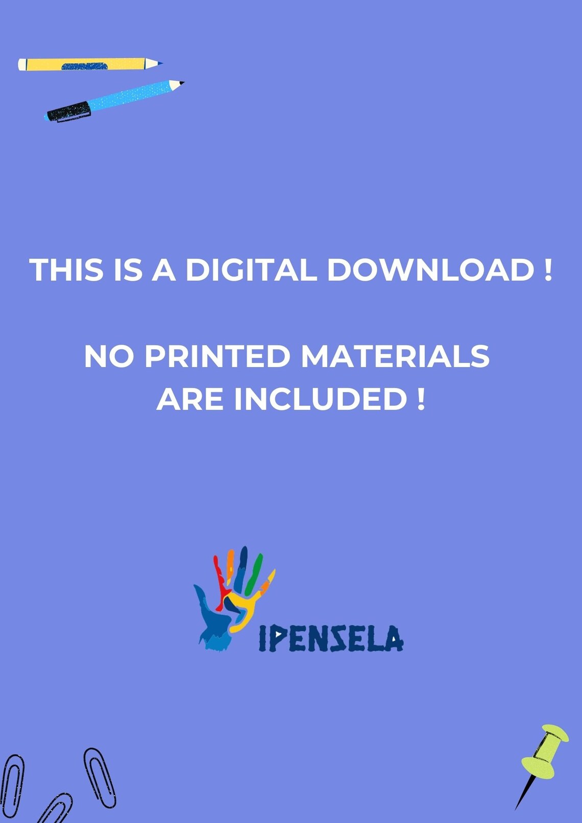 3D Shapes Cut and Paste Activity Book | Educational Fun for Kids ...