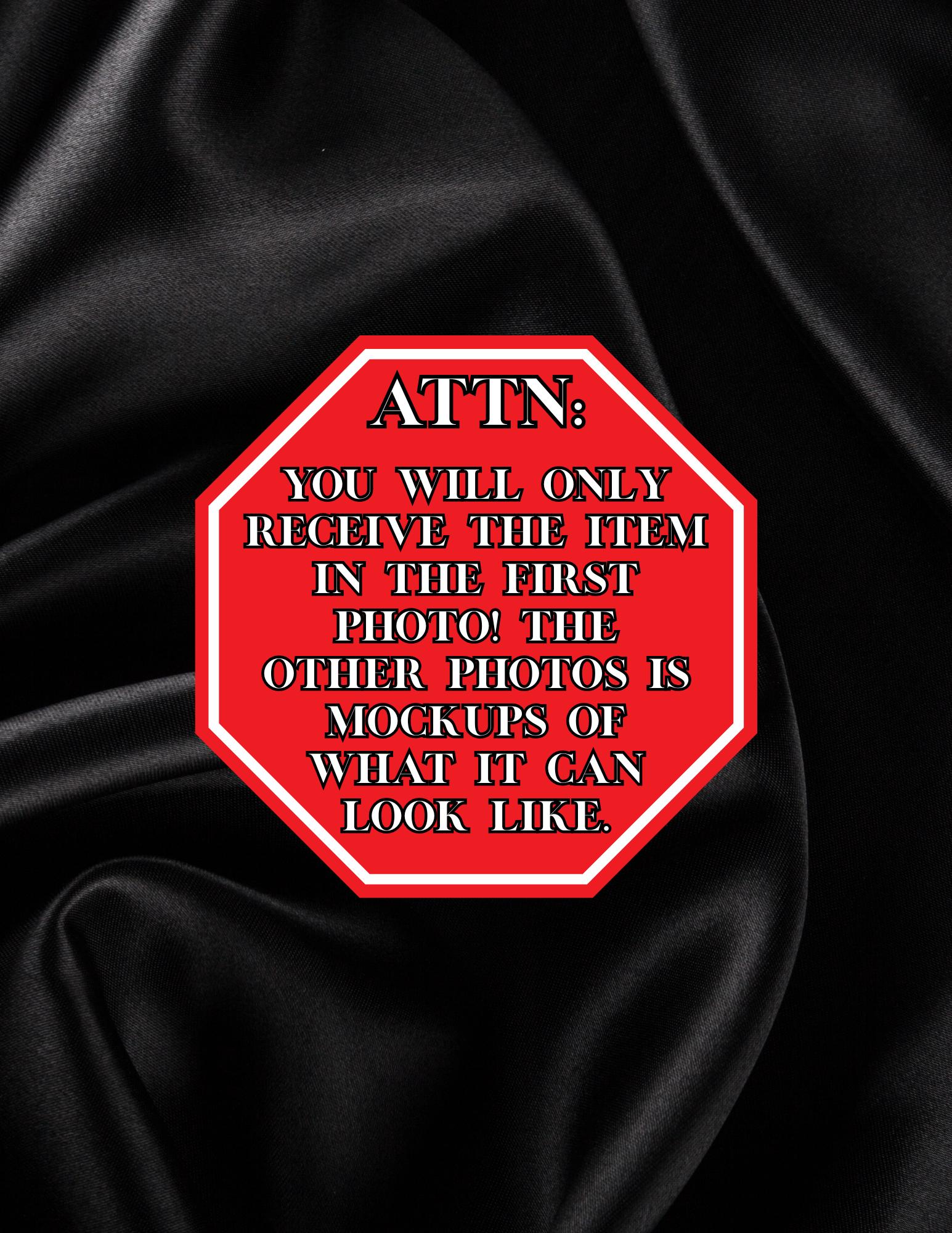 Cookie Backdrop (edit in CANVA) - Etsy