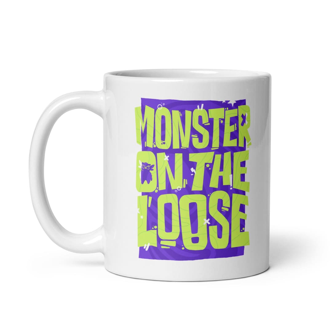 Gekko Ultimate - Mug - Valorant - Etsy