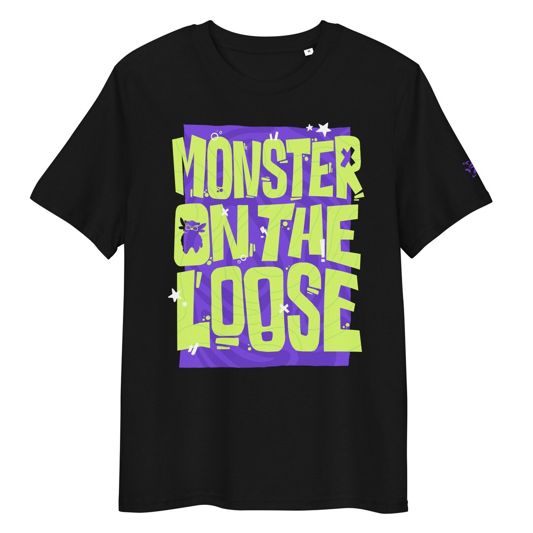 Gekko Ultimate T-shirt Valorant - Etsy