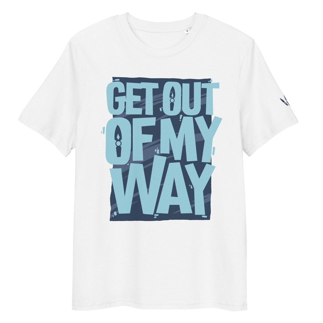 Jett Ultimate T-shirt Valorant - Etsy