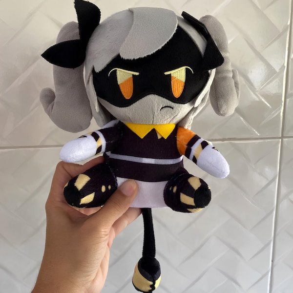 Cyn Md Cosplay - Etsy