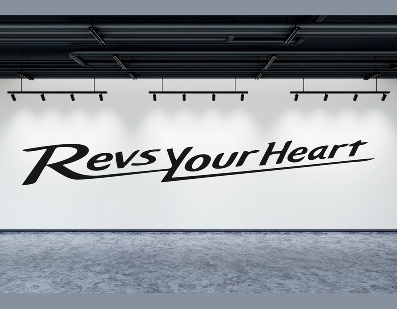 Yamaha SVG Bundle, Svg, Png, Pdf, Dxf, Eps, Cricut, Laser, Silhouette ...