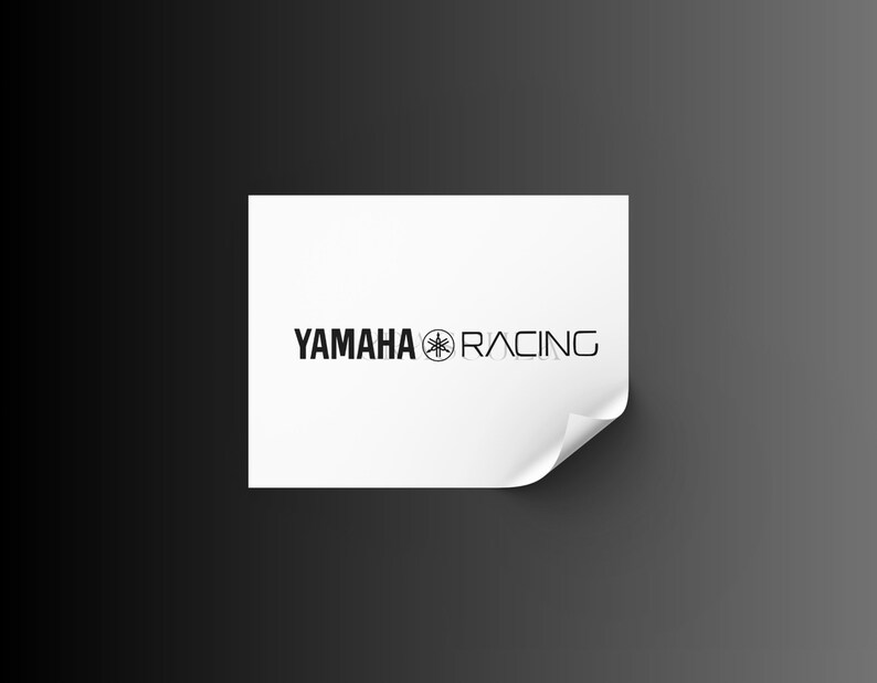 Yamaha SVG Bundle, Svg, Png, Pdf, Dxf, Eps, Cricut, Laser, Silhouette ...