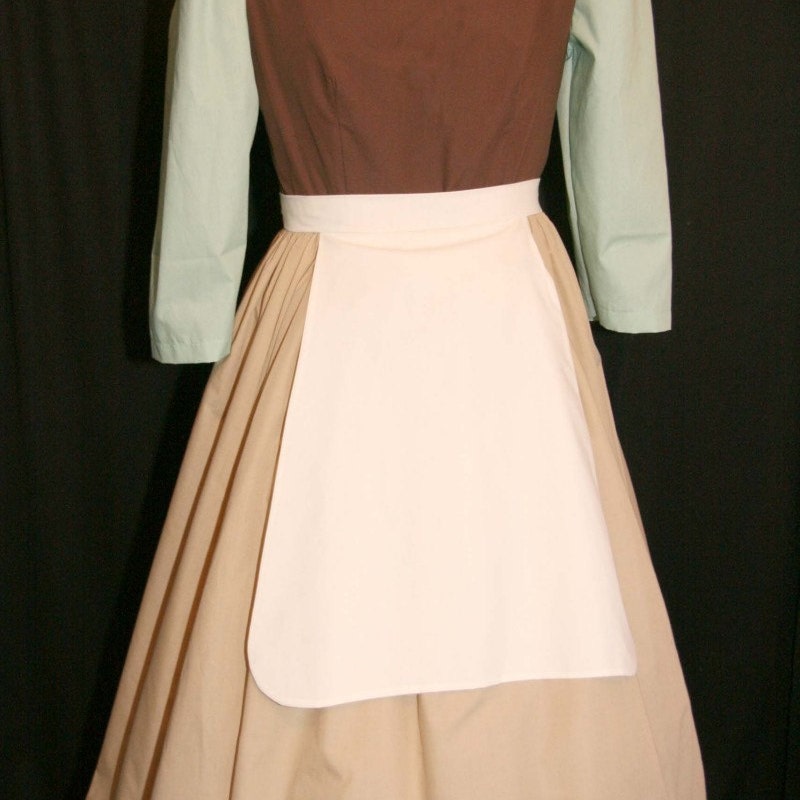 Cinderella Work - Etsy