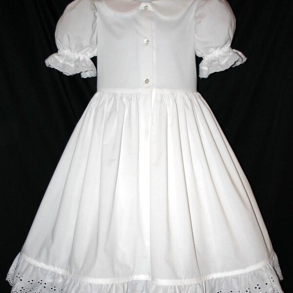 Pettidress - Etsy
