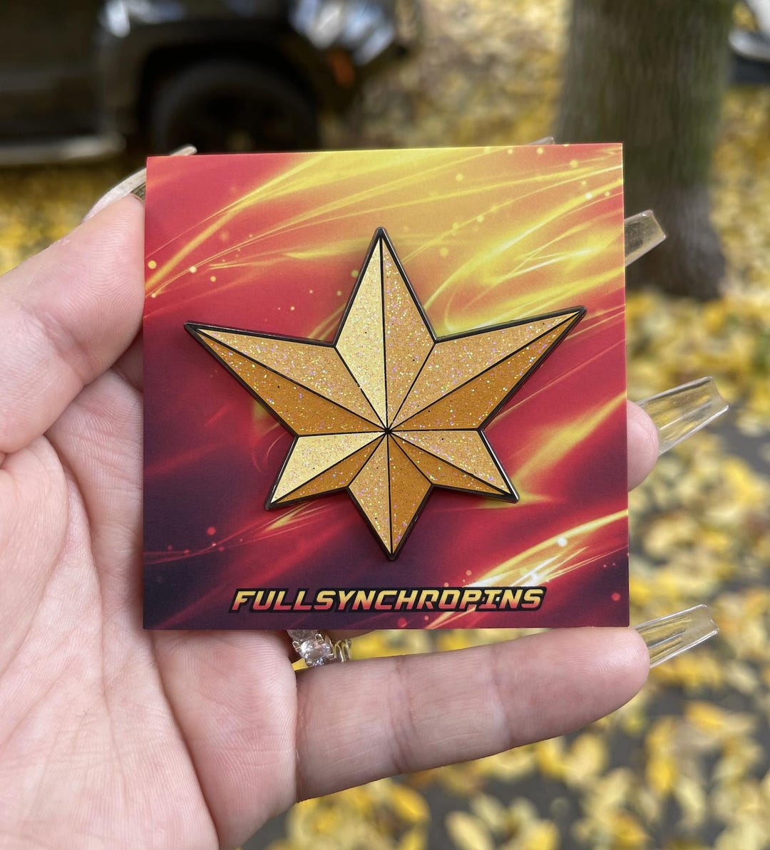 Gregar Megaman Battle Network Anime Enamel Pin - Etsy