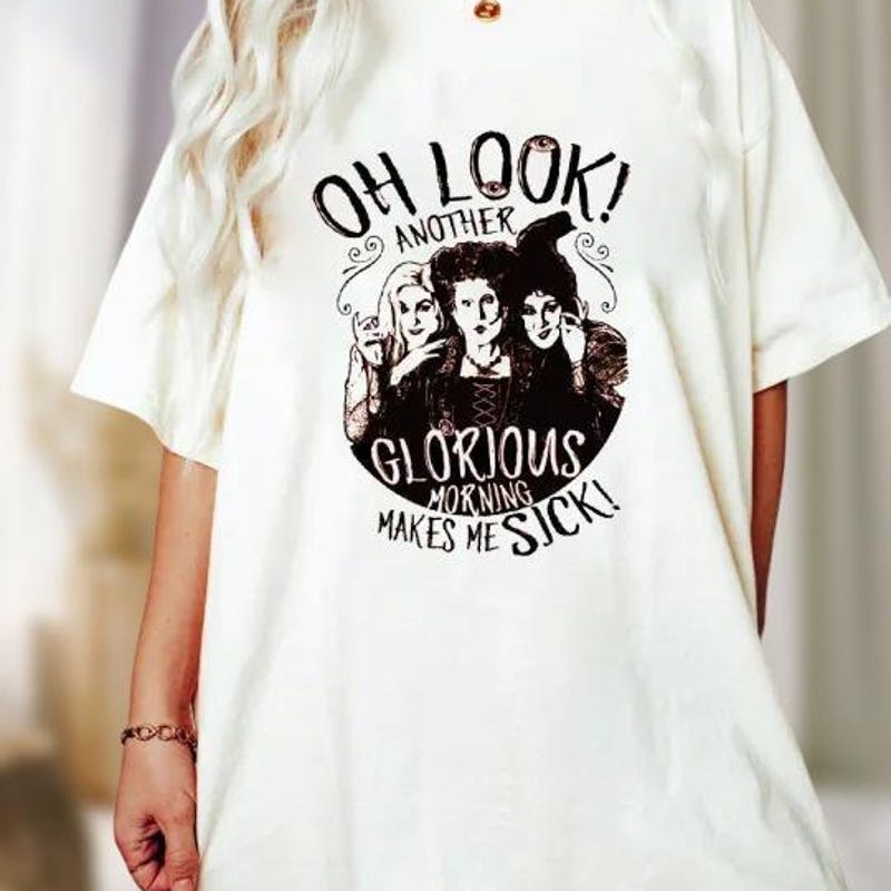 Sœurs oh sanderson - Etsy.de