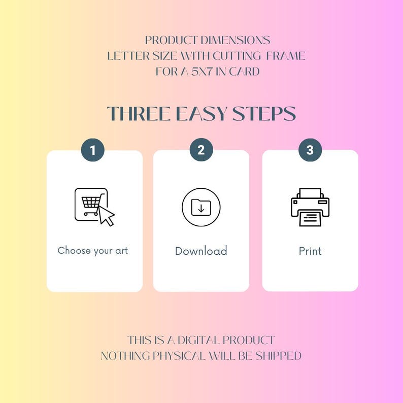 Funny Birthday Card | Liangelo Ball "tweaker" Meme | Printable Birthday ...