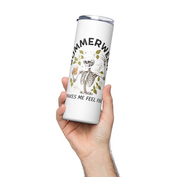 Summer Breeze Makes Me Feel Fine - Etsy